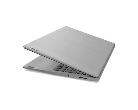 Лаптоп Lenovo Ideapad 3 15igl05 81wq00p3bm