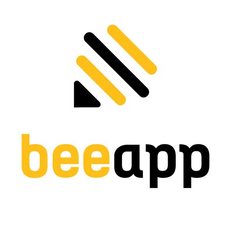Beeapp Cascina