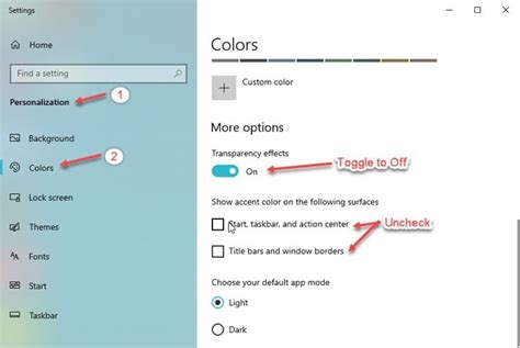 SOLVED Windows Action Center Not Working How To Get It Fixed