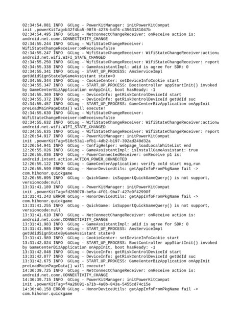 Gc20241124 Pdf Hypertext Transfer Protocol Application Layer