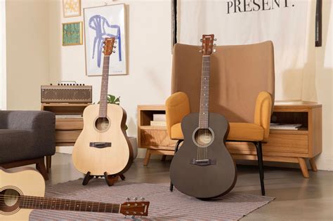 Ch N N Guitar Cho Ng I M I Ch I Acoustic Hay Classic