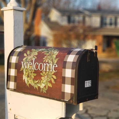 All Flags — Ace Flag And T Shop