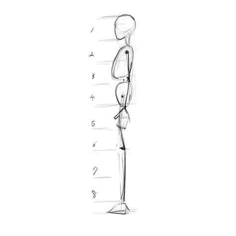 Figures에 있는 핀