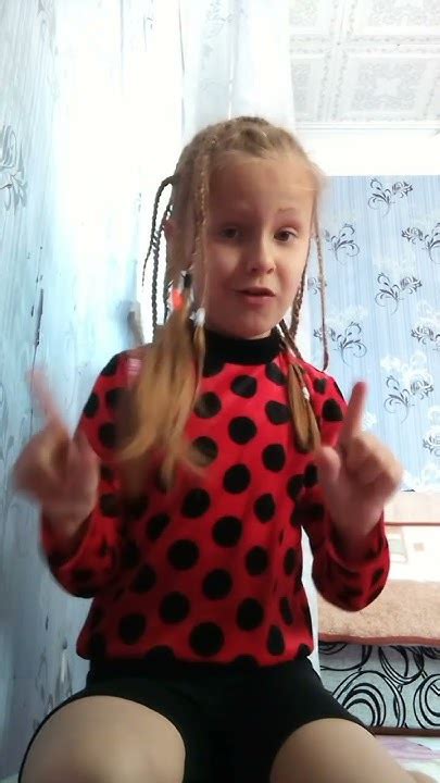 снимаю с Айфона Youtube