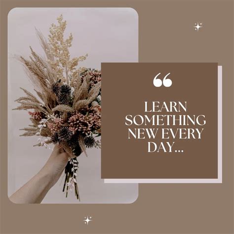 Ramya Gopalakrishnan On Linkedin Learn Grow Learnandgrow Learningeveryday