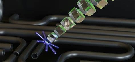 Rafay On Linkedin Rafay Extends Kubernetes Reach Into The Realm Of Ai