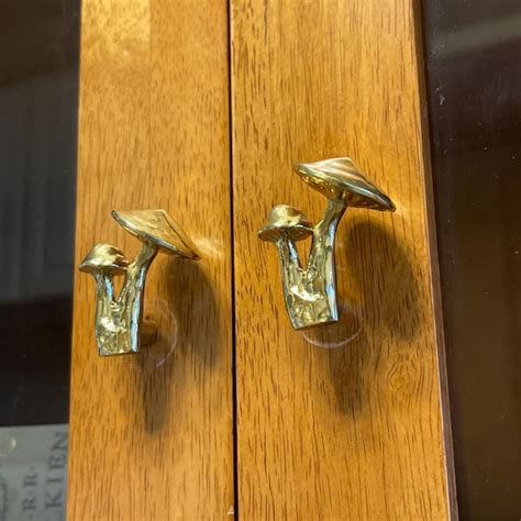 Marble Drawer Knobs Pullscrystal Pullsluxury Cabinet Pullscustom Engraved Wardrobe Pullhome