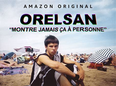 Amazon Fr Amazon Prime