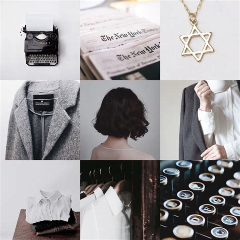 Tina Loves Newt On Tumblr