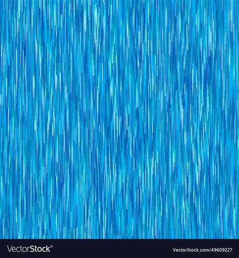 Image With Imitation Of Grunge Melange Royalty Free Vector