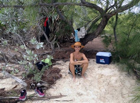 Shania Twain Nude Pics LEAKED Sex Tape Porn Scandal Planet