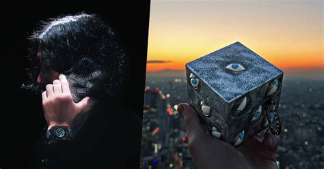Casetify X Cool Style