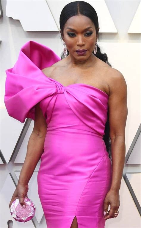 Pin By Day Mzday Hester On Angela Bassett Dress Angela Bassett