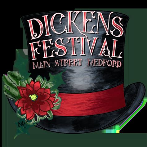 Swe Seasonal Stroll And Shop Southern New Jersey