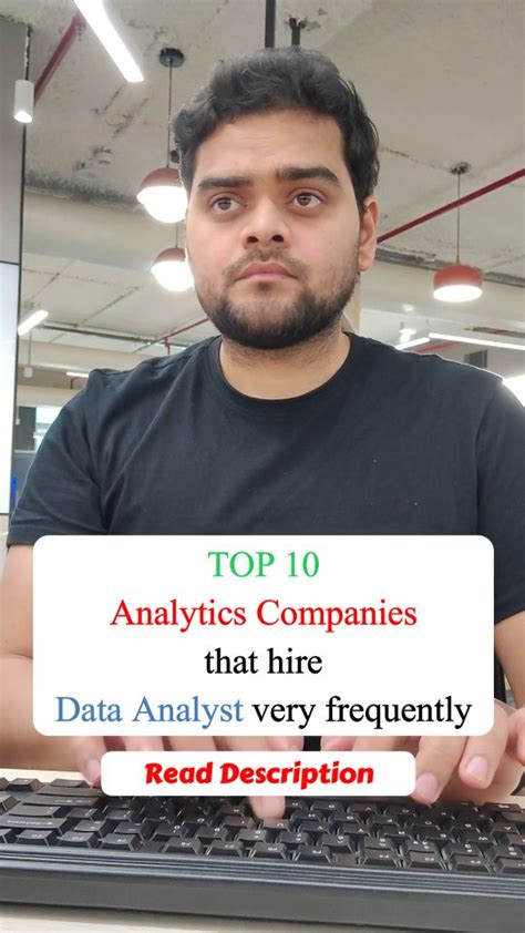 Shashank Singh Learnwidgiggs • Instagram Photos And Videos