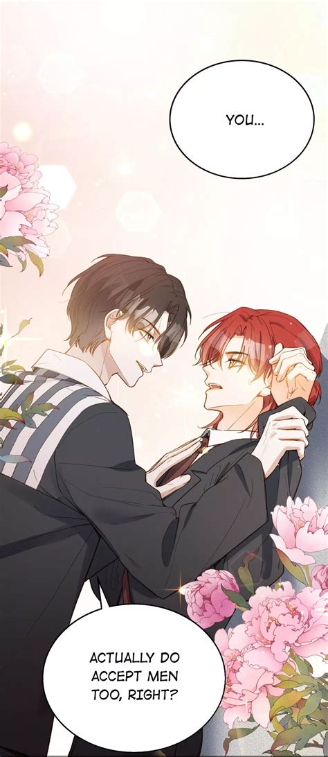 Read Kiss The Abyss 113 Onimanga