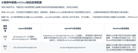 （保姆级解决方案）微信小程序【真机预览】无法向服务器发送请求（实测有效）微信开发者工具真机调试不发送请求了怎么办 Csdn博客