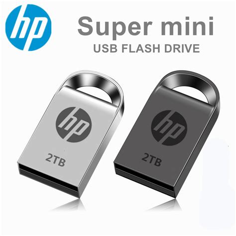 HP X785W USB 32GB Pendrive Ubicaciondepersonas Cdmx Gob Mx