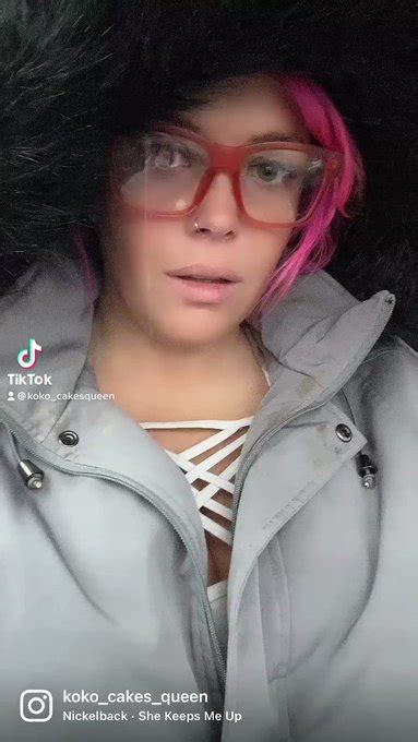 TW Pornstars KoKo Cakes Videos From Twitter Page 12