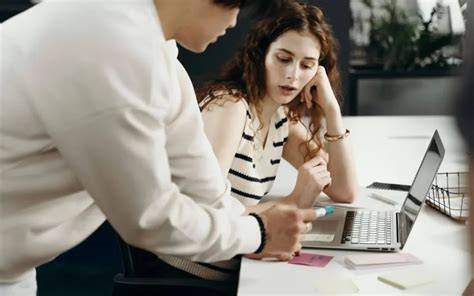 Heres What You Should Know For Successful Sap Data Migration