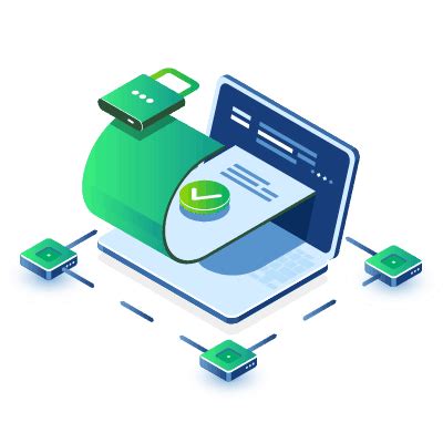 How To Set Up A Github Enterprise Jira Integration Guide