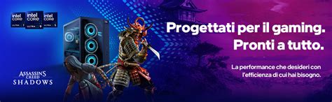 Intel® Core™ Ultra 9 Per Sistemi Processore Desktop 285k 24 Core 8 P