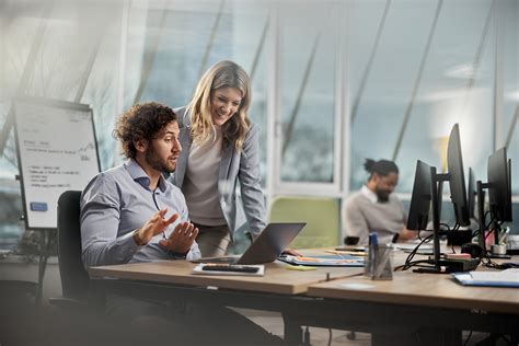 Succeed With Configure Price Quote Solutions