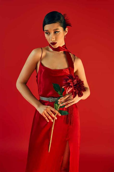 Asian Platinum Models Asias Premier Modelling And Talent Agency