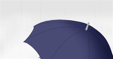 イナゴ 腐 【マサ蘭】高校生妄想 朝霧のマンガ マサ蘭 Pixiv