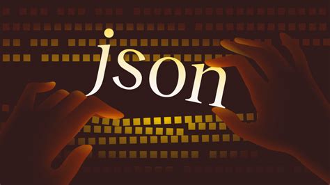 Wordpress Theme Json A Complete Guide Seahawk