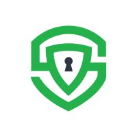 Secure Privacy API Developer Docs APIs SDKs And Auth API Tracker