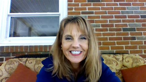 Multiple Sclerosis Live Youtube
