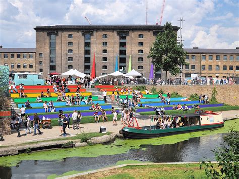 Gay London LGBTQ Clubs Events Time Out London