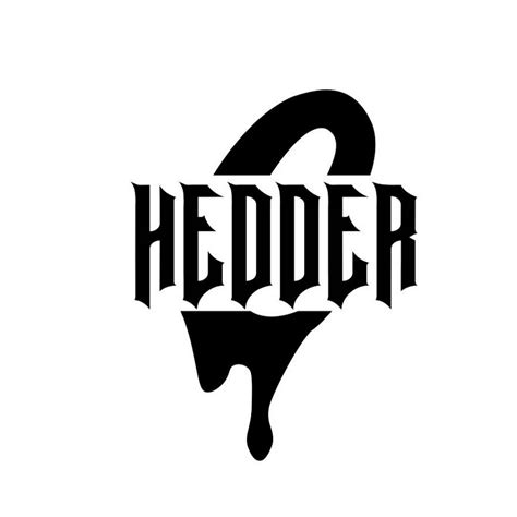 Chedder Entertainment Youtube