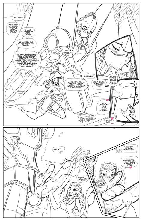 Rule 34 Alien Alien Boy Alien Genitalia Alien Humanoid Alien Male