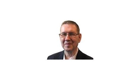 Paul Gilmore Obituary 1950 2022 Legacy Remembers