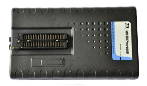 Buy TNM5000 USB ISP EPROM Programmer Recorder Laptop Notebook Io