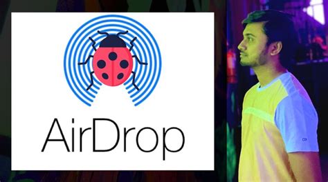 manoj satishkumar on linkedin dear apple 🍎 i love airdrop but there is