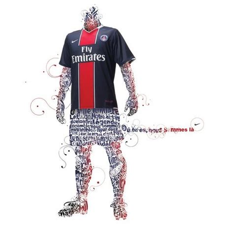 広告の創造的な言葉 無料素材イラスト・ベクターのフリーデザイナー
