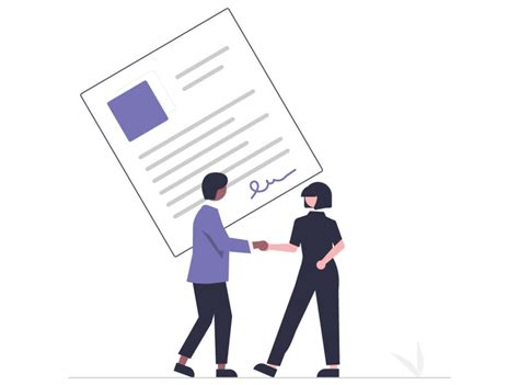 Como Constituir Uma Empresa