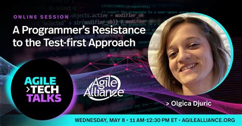 Resources Agile Alliance