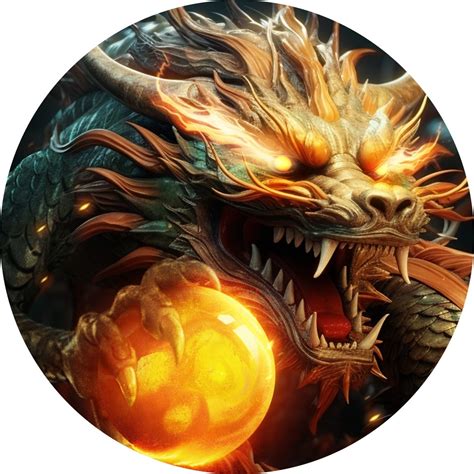 上古：龍神覺醒 拼圖中獎名單 ヾ