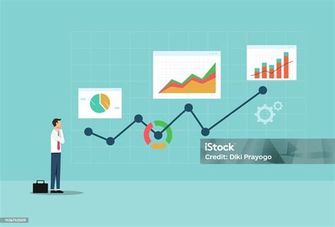 Analisis Bisnis Dan Desain Konsep Statistik Pengusaha Menganalisis