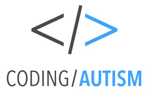 CODING AUTISM Launches To Train Adults With Autism How To Code Gaming Cypher