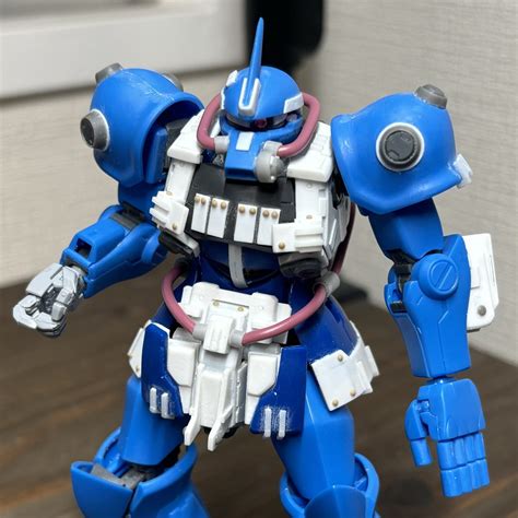 Gunsta