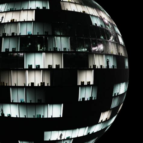 Facade Seamless Texture Patterns 2k 2048 2048 By Model789