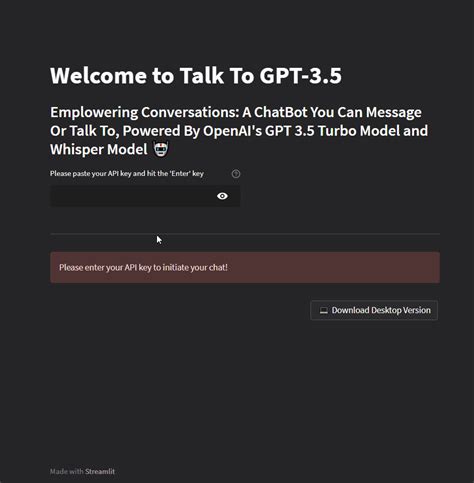 github maxinexiong openai api web apps this repository hosts a