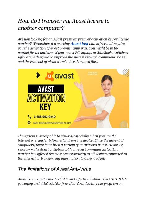 Avast Premium License File Nguồn Cấp Phép Chính Hãng Tập Tin Avast Premium