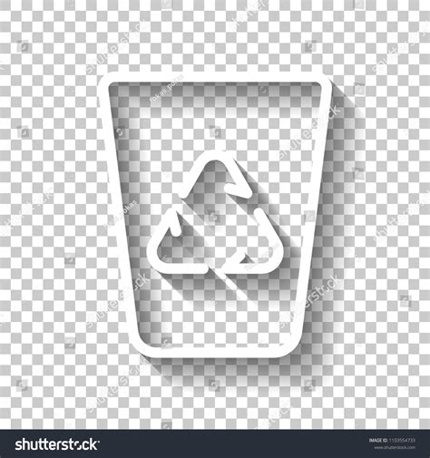 Recucling Over 103 Royalty Free Licensable Stock Vectors And Vector Art