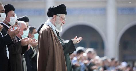 Iran Un Homme Reconnu Coupable De Trafic Dêtres Humains Exécuté